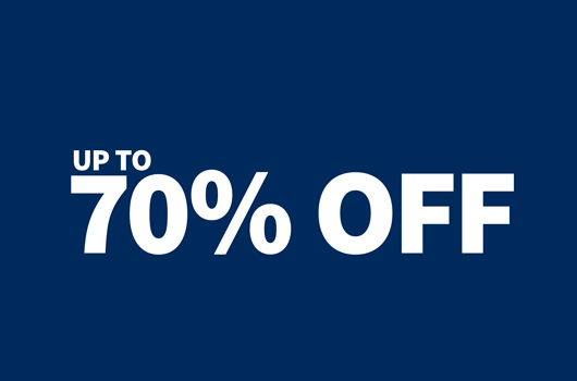 UP TO 70% - SALE | Nautica