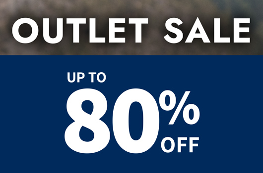 גברים - SALE | Nautica