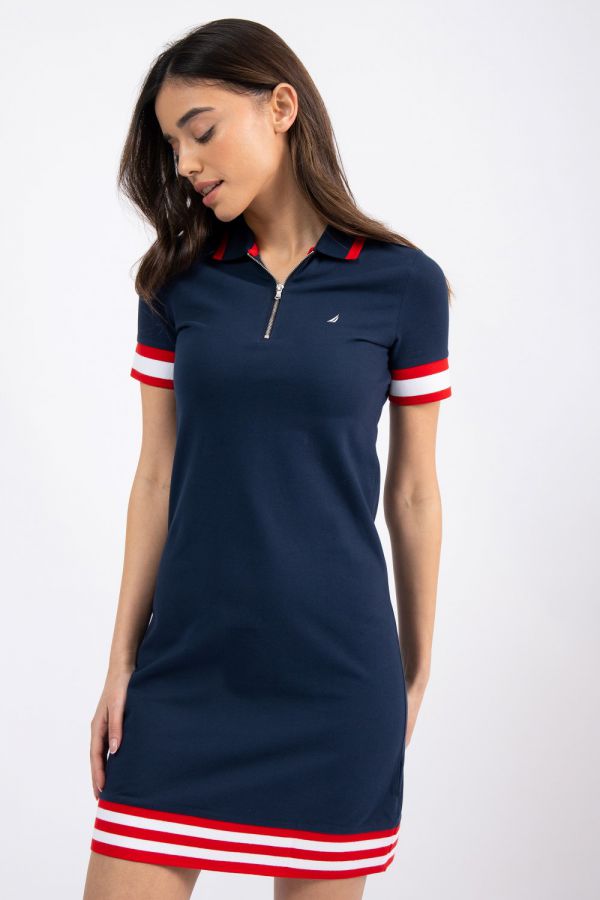 סניפים | Nautica